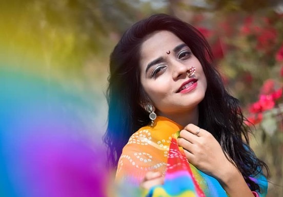 Preksha Mehta Wiki: Age, Death, Boyfriend, Family, Biography & More