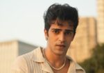 Rohan Pal Biography: Wiki, Height, Age, Girlfriend, Family & More