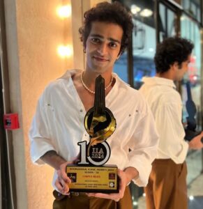 Rohan Pal Biography: Wiki, Height, Age, Girlfriend, Family & More