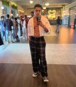 Rohan Pal Biography: Wiki, Height, Age, Girlfriend, Family & More