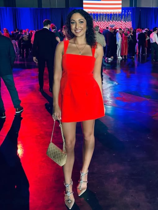 Roma Daravi Wiki: Championing Success in Business & Beyond