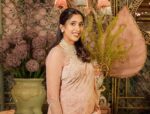Shriya Bhupal Biography: Age, Husband, Family, Net worth, Wiki