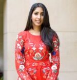 Shriya Bhupal Biography: Age, Husband, Family, Net worth, Wiki