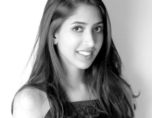 Shriya Bhupal Biography: Age, Husband, Family, Net worth, Wiki