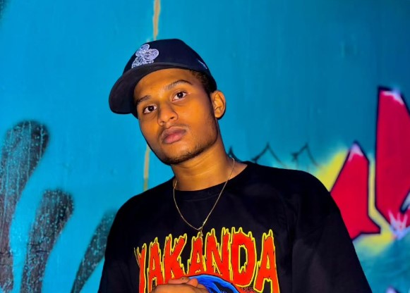 Yash Dandge Biography (99side): Early Life, Rap Journey, MTV Hustle 4