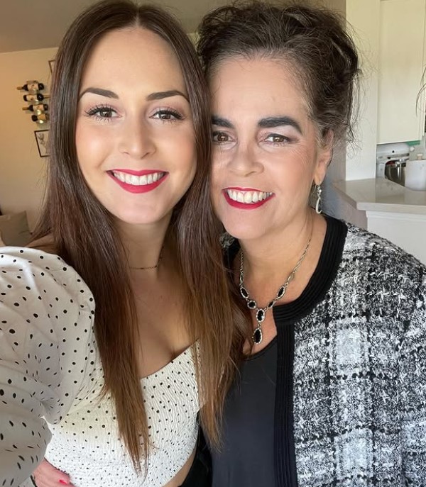 Amber Wilder (Love Is Blind) Bio, Age, Height, Family, Net Worth