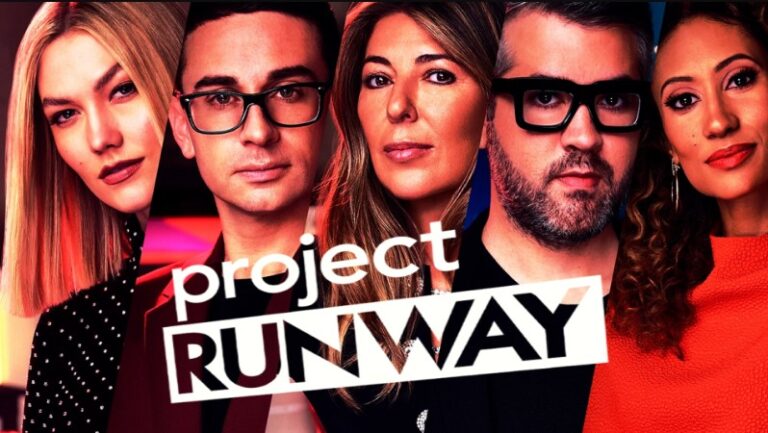 Caycee Black (Project Runway) Bio, Age, Family, Husband, Net Worth