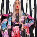 Caycee Black (Project Runway) Bio, Age, Family, Husband, Net Worth