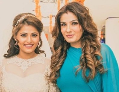 Chhaya Tandon Wiki, Age, Husband, Children, Family, Biography & More