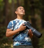 Ed Yong Bio, Age, Height, Family, Education, Wife, Podcast, Net Worth
