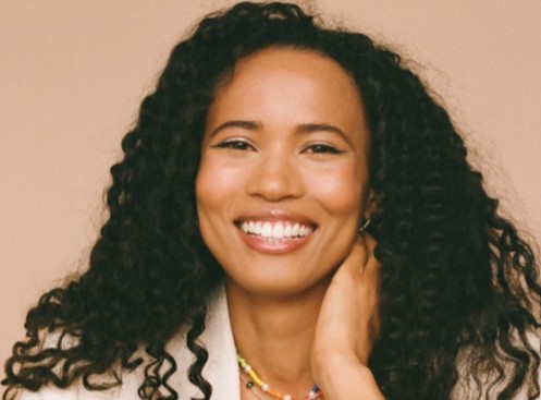 Fola Evans-Akingbola Bio, Age, Height, Ethnicity, Husband, Net Worth