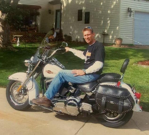 Who Is Gerry Turner? Golden Bachelor, Bio, Age, Height, Family, Net Worth