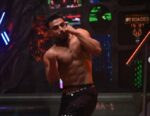 Harshit Arora Biography (Indian Model and Reality TV Star)