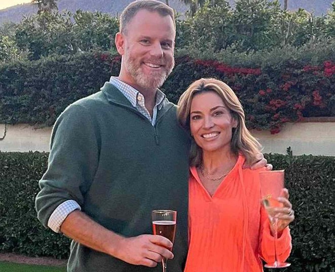 Kit Hoover Bio, Age, Height, Family, Husband, Road Rules, Net Worth