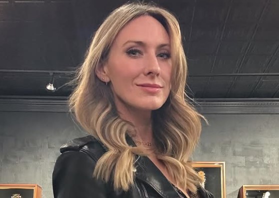 Kylie Olsson: Bio, Age, Height, Family, Husband, Net Worth