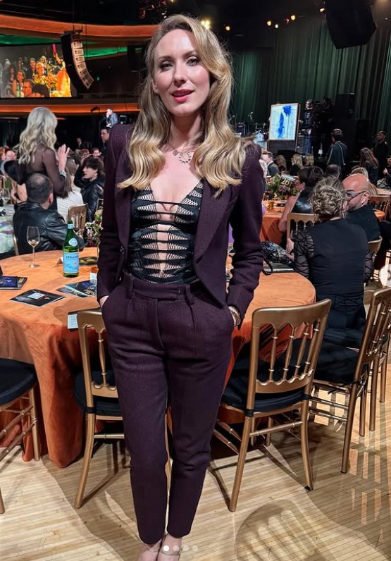 Kylie Olsson: Bio, Age, Height, Family, Husband, Net Worth