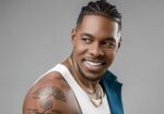 Who Is Luis Munana? Bio, Age, Height, Family, Girlfriend, Net Worth