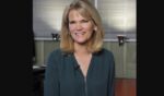Martha Raddatz Age, Net Worth, Husband, Height, Salary, Wiki