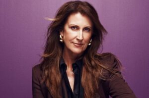 Natalie Barr Salary, Age, Husband, Net Worth, Wiki, Children, Height