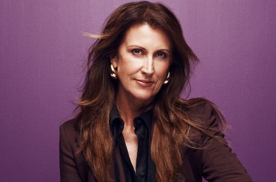 Natalie Barr Salary, Age, Husband, Net Worth, Wiki, Children, Height