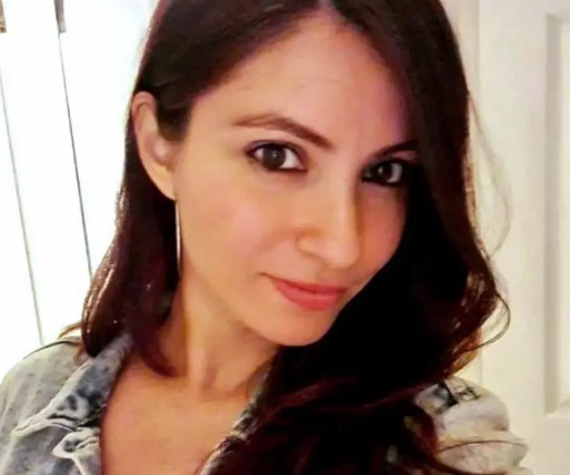 Pooja Tandon Wiki, Age, Husband, Children, Family, Biography & More