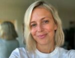 Rachael Coopes Age, Height, Biography, Career, Education, Son