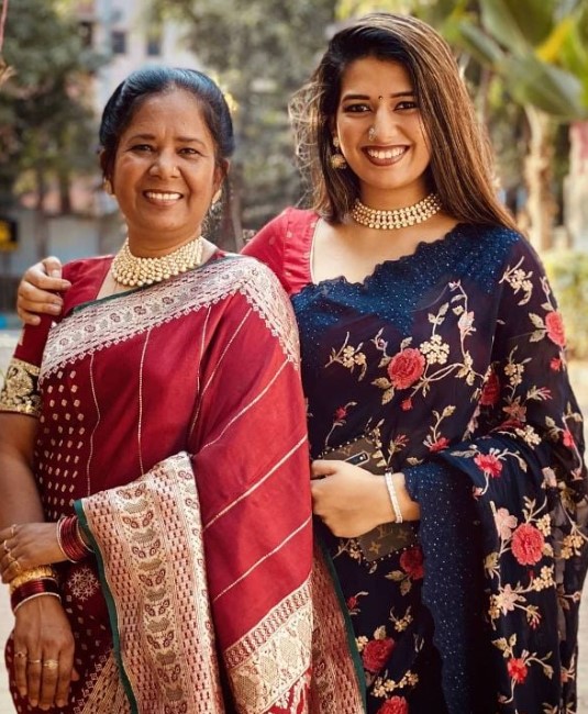 Rasha Kirmani Wiki, Height, Age, Husband, Family, Biography & More