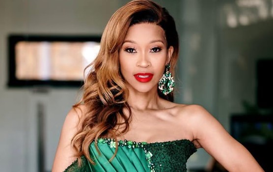 Who Is Sebabatso Mothibi? Bio, Age, Height, Family, Boyfriend, Net Worth