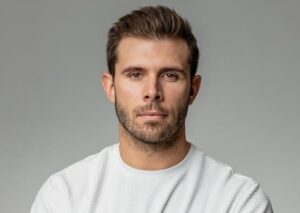 Zach Shallcross (The Bachelor) Bio, Age, Height, Family, Net Worth