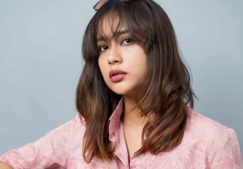 Zakia Bari Mamo Wiki, Height, Age, Husband, Children, Family, Biography ...