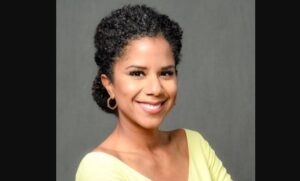 Adriana Diaz Wiki, Age, Net Worth, Height, Salary, Family