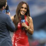 Alex Scott Age, Partner, Net Worth, Salary, Wiki, Height