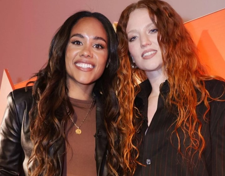 Alex Scott Age, Partner, Net Worth, Salary, Wiki, Height
