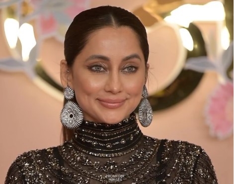 Anusha Dandekar Age, Sister, Net Worth, Wiki, Height