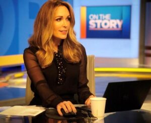 Christi Paul Age, Husband, Daughters, Height, Salary, Net Worth, Wiki