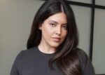 Denise Bidot Height, Age, Wiki, Net Worth, Child