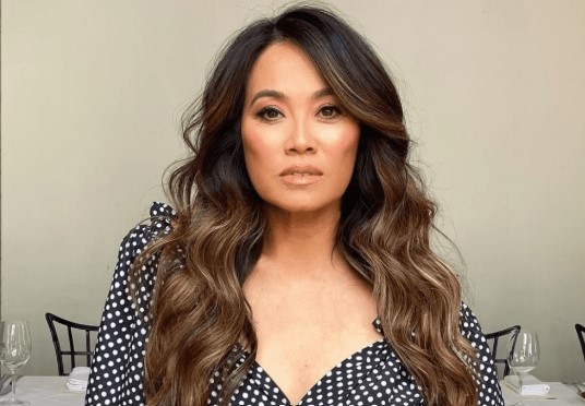 Dr. Sandra Lee Net Worth, Age, Husband, Wiki, Parents, Height