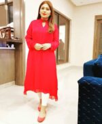 Fiza Akbar Khan Wiki, Age, Height, Career, Husband