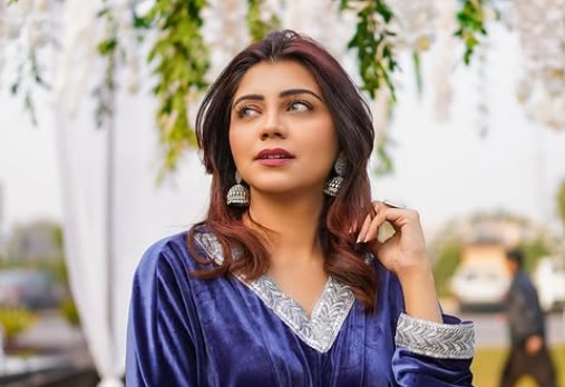 Irza Khan Wiki, Age, Height, Net Worth, Husband