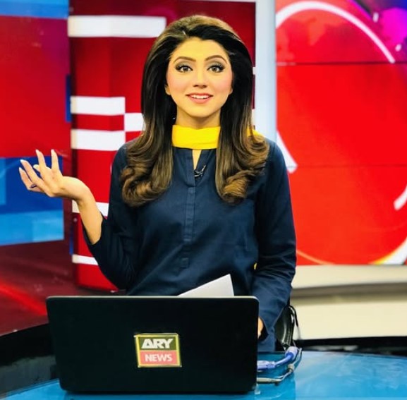 Irza Khan Wiki, Age, Height, Net Worth, Husband