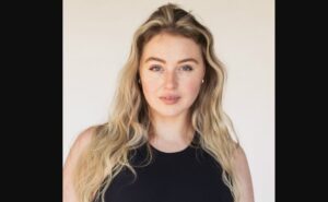 Iskra Lawrence Height, Net Worth, Age, Wiki