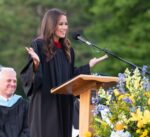Kaylee Hartung Salary, Height, Age, Net Worth, Wiki, Family