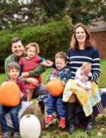 Kelly Evans Wiki, Height, Husband, Parents, Net Worth, Age, Salary
