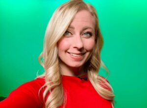 Kristin Walla (Meteorologist) Wiki, Birthday, Education, Net Worth, Salary