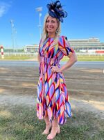 Kristin Walla (Meteorologist) Wiki, Birthday, Education, Net Worth, Salary