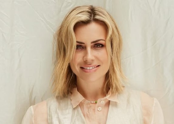 Laura McGoldrick Age, Height, Husband, Career, Wiki, Kids