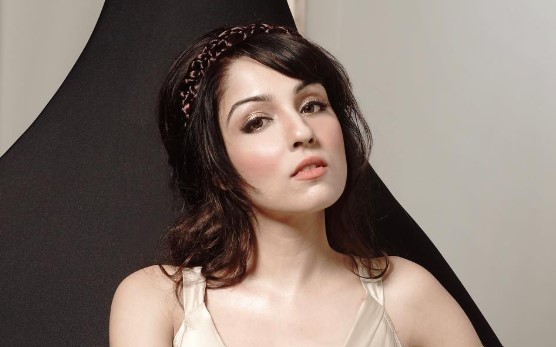 Lekha Washington Net Worth, Parents, Age, Height, Wiki