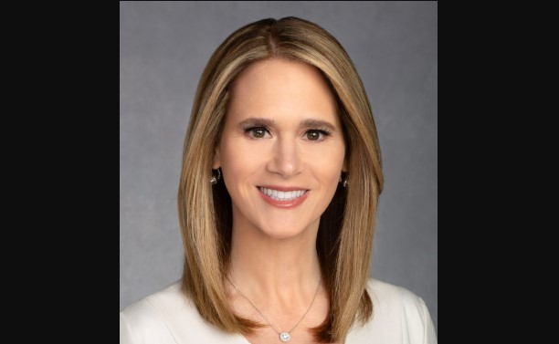 Lori Ann LaRocco Age, Wiki, Net Worth, Height, Family, Career
