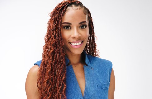 Melissa Knowles Age, Height, Son, Wiki, Net Worth