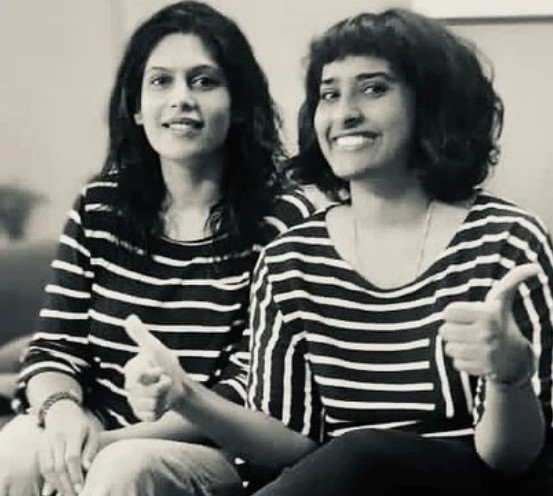 Palki Sharma Upadhyay (Journalist), Husband, Wion, Age, Salary, Family ...